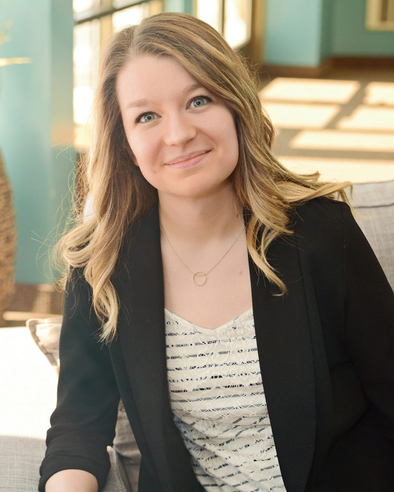 Staff | Trinity Church – Lakeville, MN