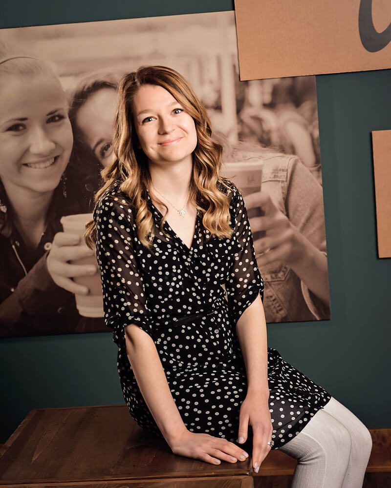 Staff | Trinity Church – Lakeville, MN