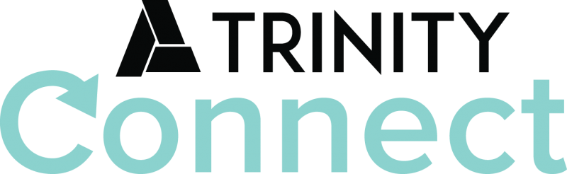 Trinity Connect | Trinity Church – Lakeville, MN