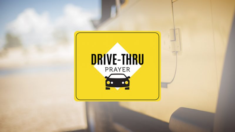 Events | Trinity Church – Lakeville, MN