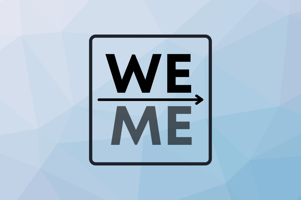 Sermon Archive | Trinity Church – Lakeville, MN