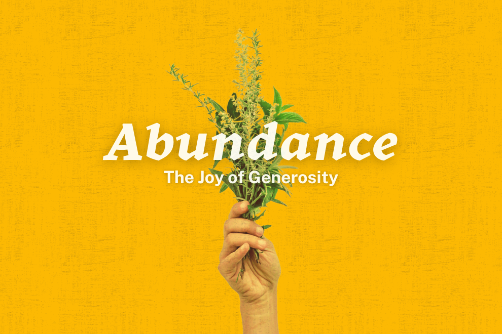 Sermon Archive | Trinity Church – Lakeville, MN